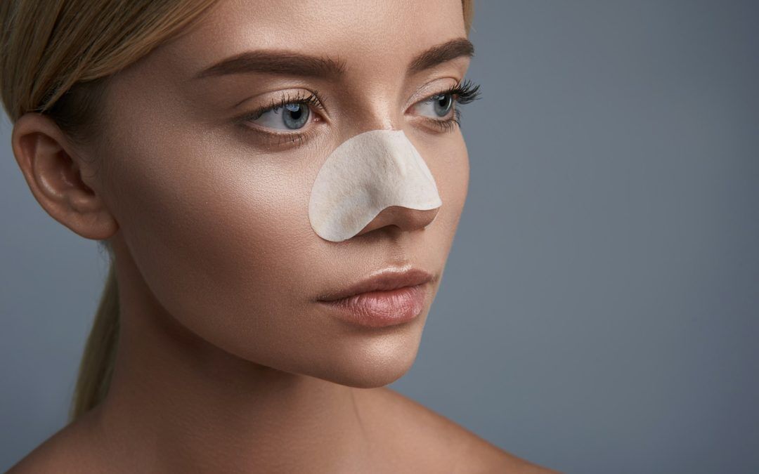 Planning for a Second Nose Surgery in Toronto